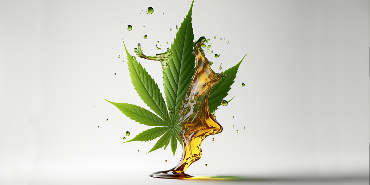Your Questions on THC-O Answered Your Questions on THC-O Answered